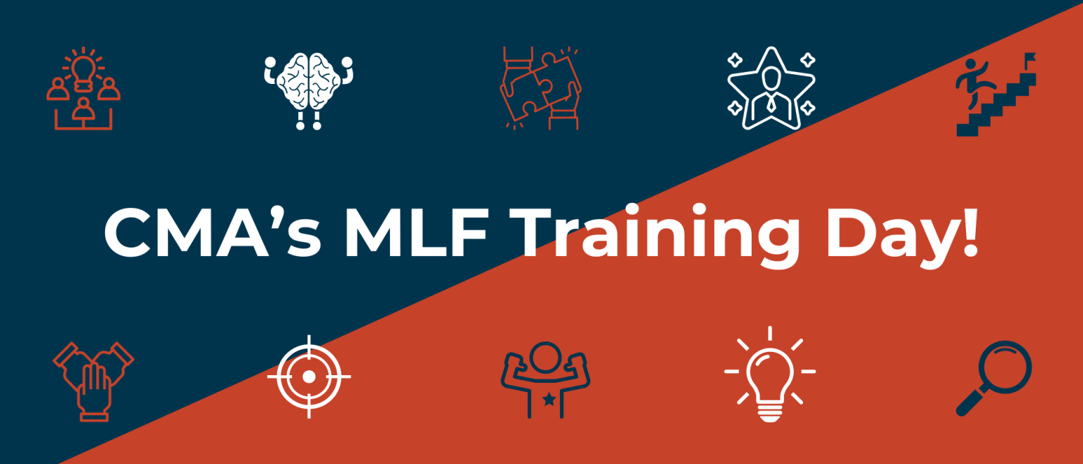 CMA People News Archive – #ownersjustCAREmore